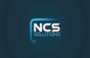 NCS SOLUTIONS PTY (LTD) – Your Partner in Sustainable Mining & Logistics.